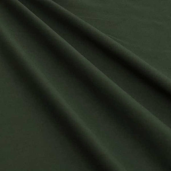 Wool Challis Fabrics - Etsy