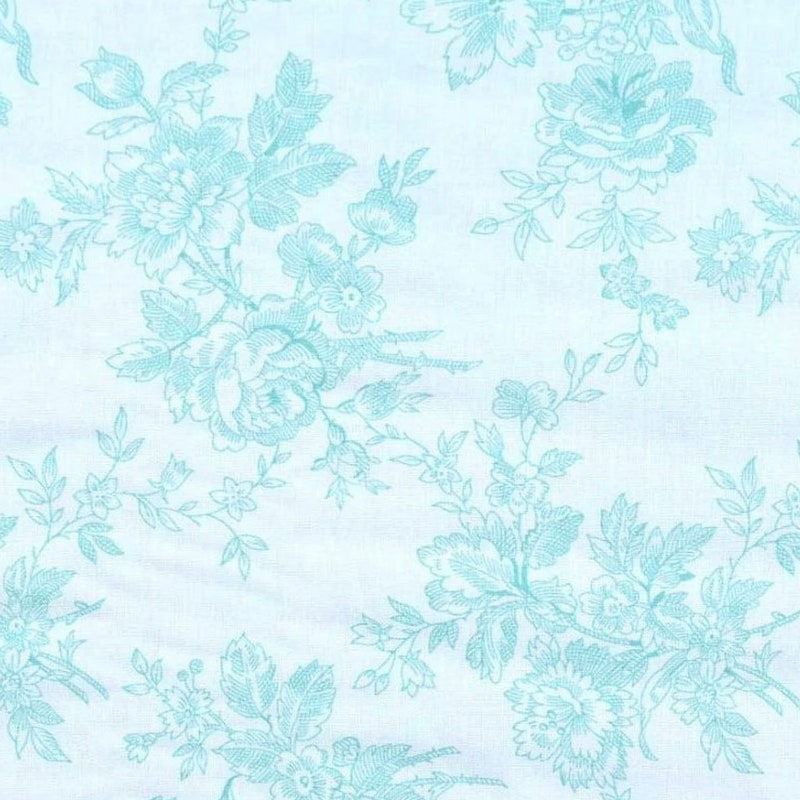 Nancy Rink Designs - Etsy