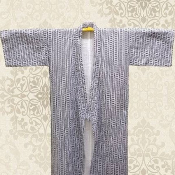 Yukata - Etsy