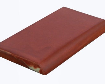 One Mexican Surface Single Bullnose Mexican Trim Tile 2x4 - Etsy