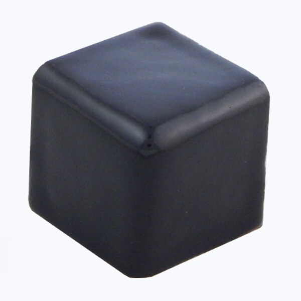 V Cap Tile - Etsy