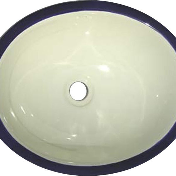 Mexican Talavera Bathroom Sinks - Etsy