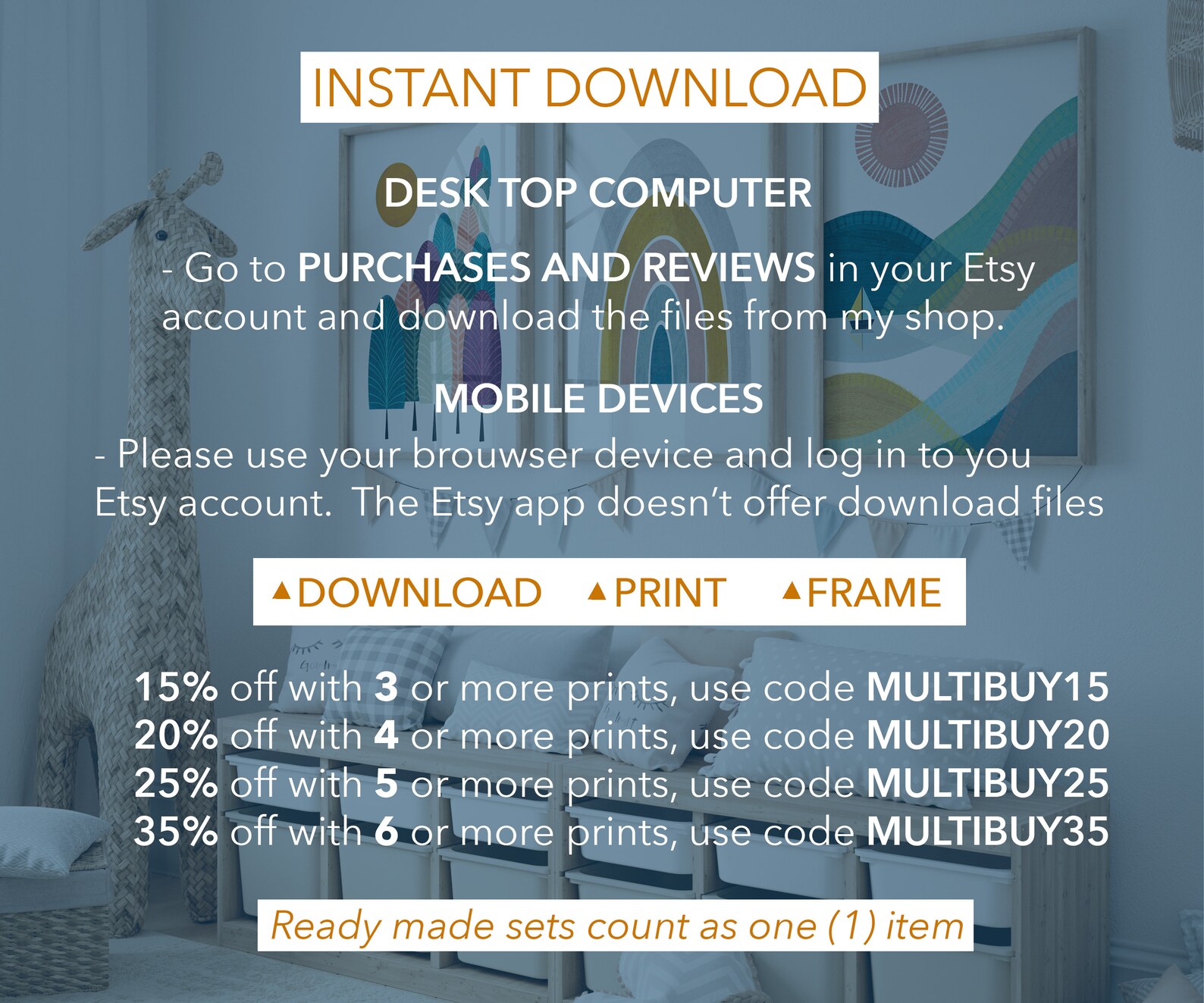 Girl Power Portrait Girl With Red Hair Teen Girl Room - Etsy