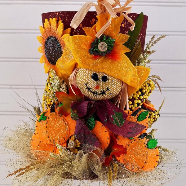 HolidayGirlsBoutique - Etsy