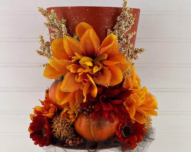 HolidayGirlsBoutique - Etsy