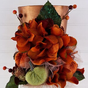 HolidayGirlsBoutique - Etsy