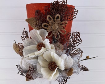 HolidayGirlsBoutique - Etsy