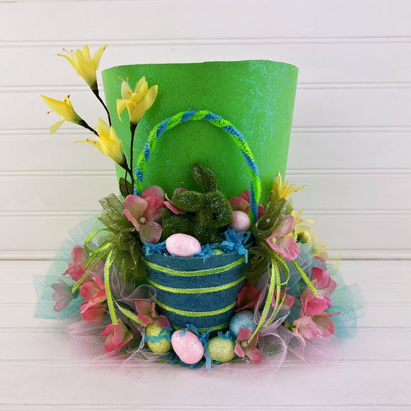 Easter Tree Decor - Etsy