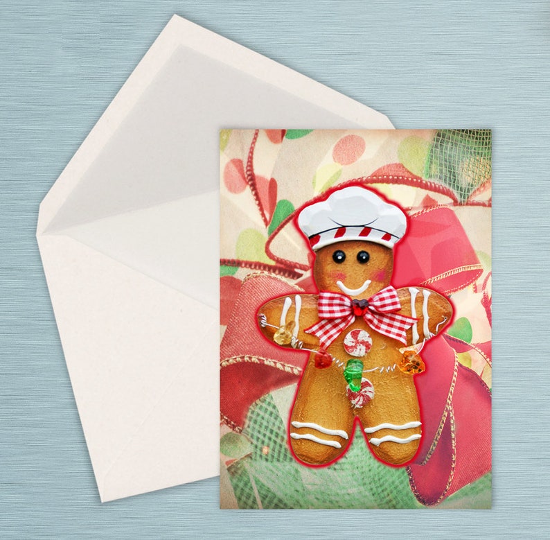 Gingerbread Man Printable Download for Gingerbread Man Print ...