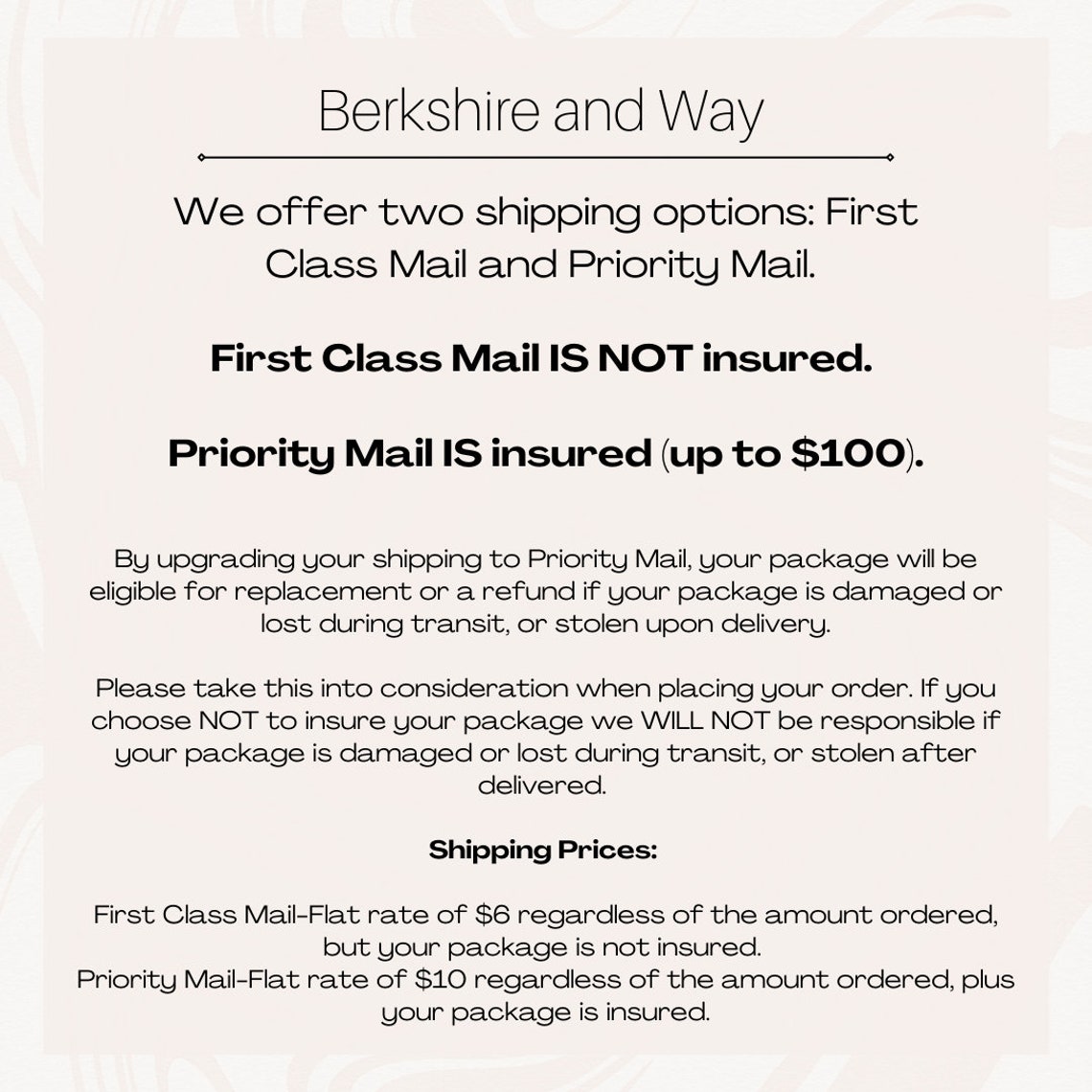 Chenille Varsity Letter Patch With Gold Glitter-light Pink // - Etsy