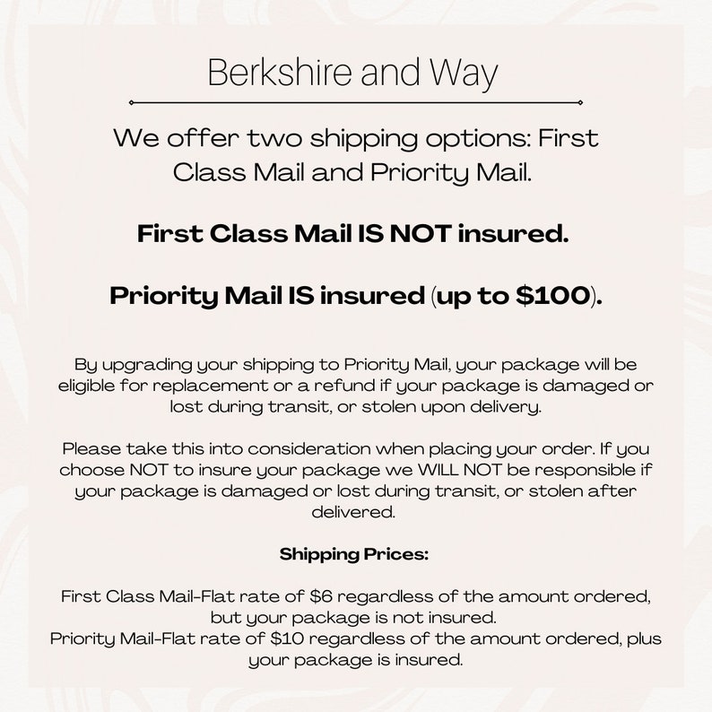 Chenille Varsity Letter Patch With Gold Glitter-light Pink // - Etsy