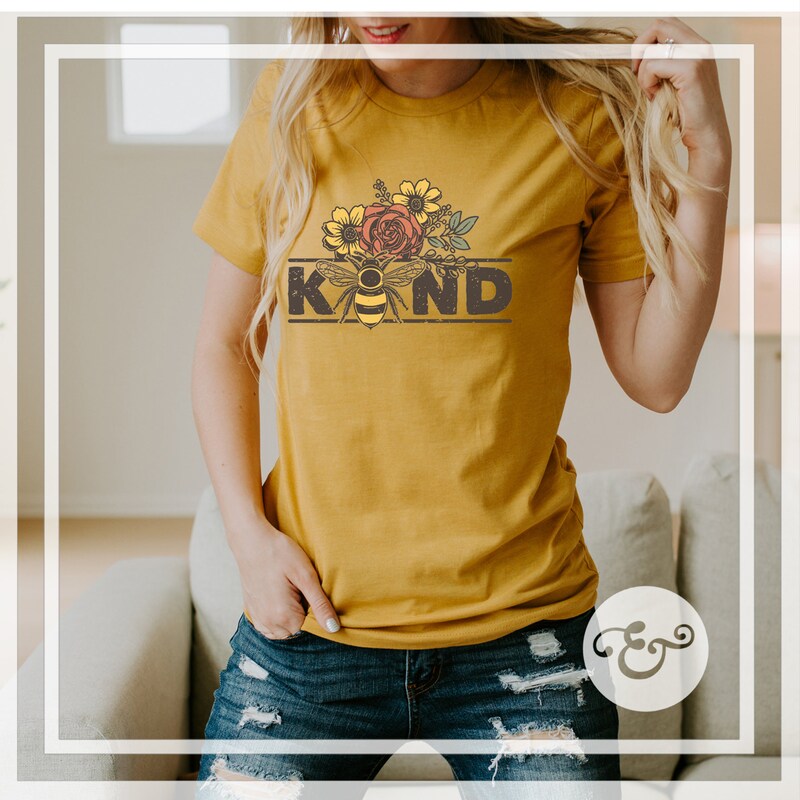 Bee Transfers - Etsy