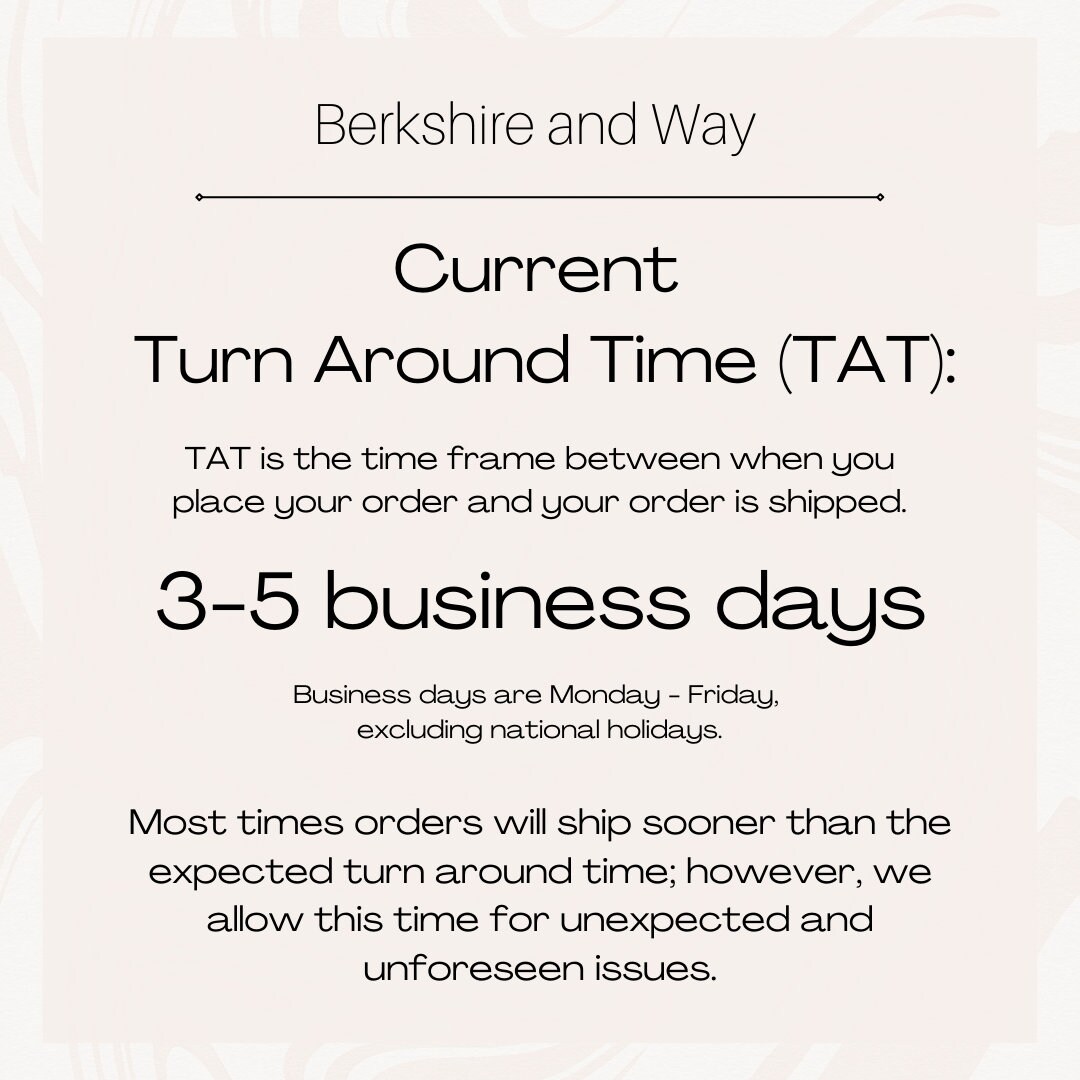 Chenille Varsity Letter Patch With Gold Glitter-light Pink // - Etsy