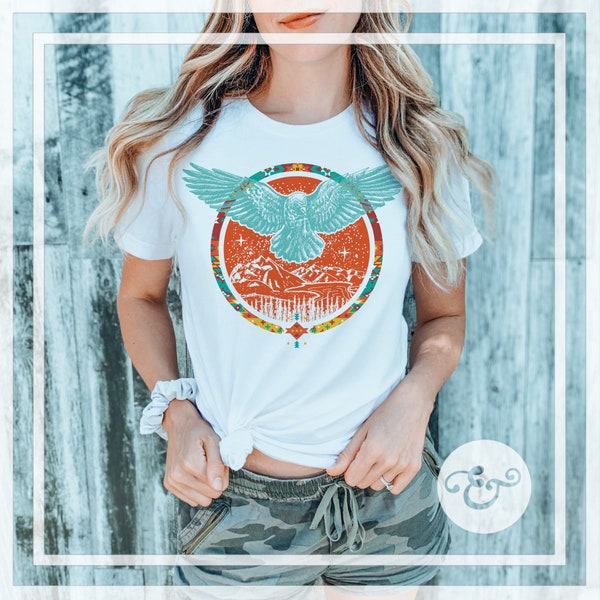 Bird Heat Transfer - Etsy