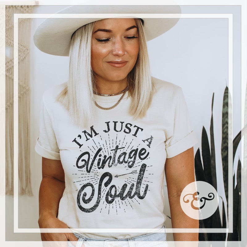 Low Heat Vinyl Transfer - Etsy