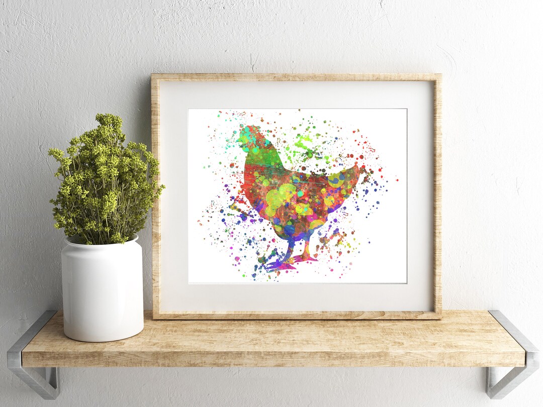 This item is unavailable - Etsy