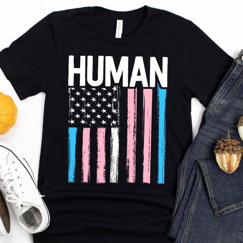 Transgender Clothing - Etsy