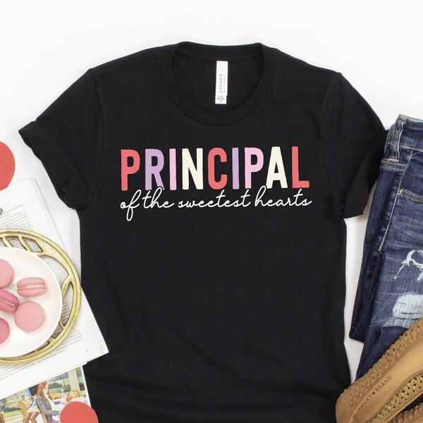 School Valentines - Etsy