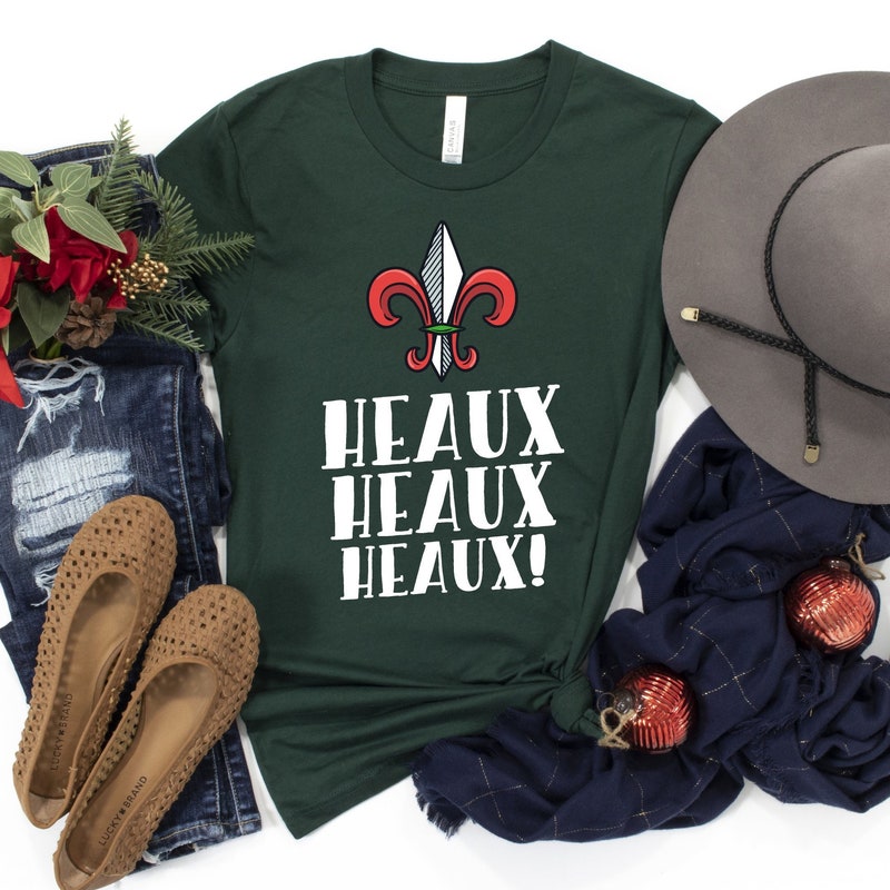 Heaux Heaux Heaux - Etsy