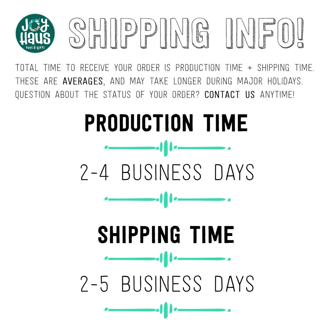 Snowman Coal Buttons Costume Shirt Snowman Costume - Etsy