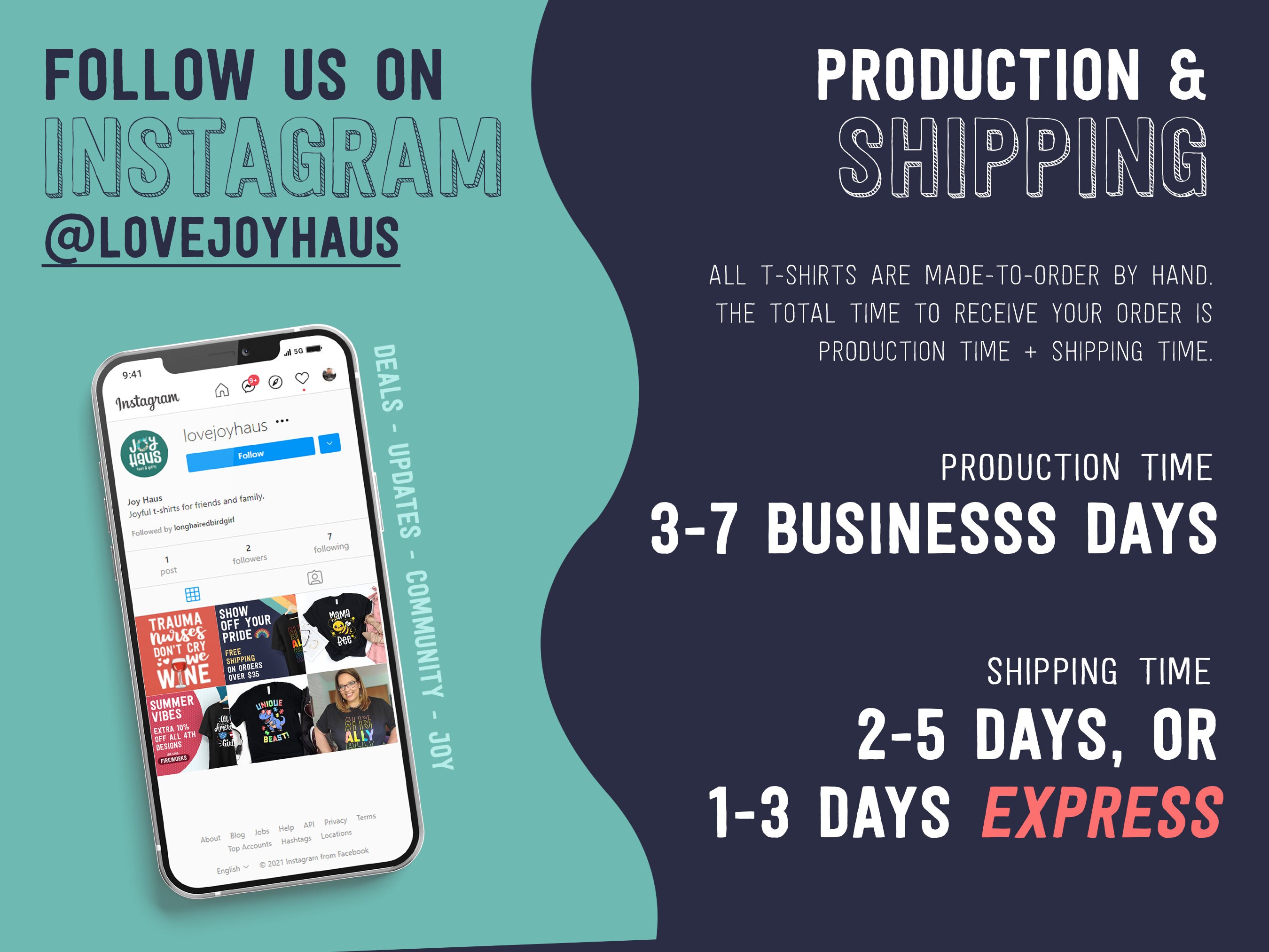 Stay Grounded T-shirt / Electrical Engineer / Electrician | Etsy