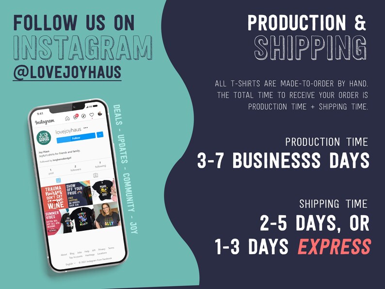 Warrior Princess T-shirt / Gold Ribbon / Childhood Cancer Tee - Etsy