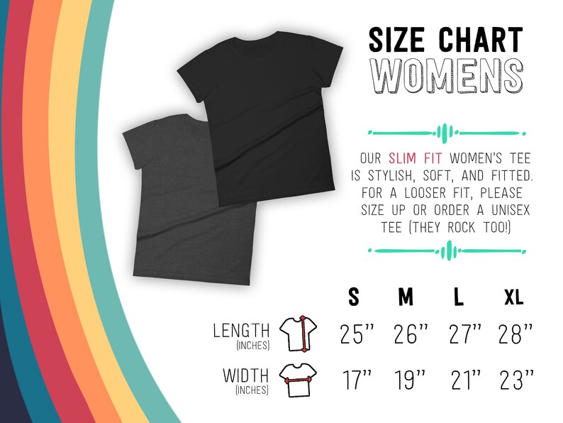 Warrior Princess T-shirt / Gold Ribbon / Childhood Cancer Tee - Etsy