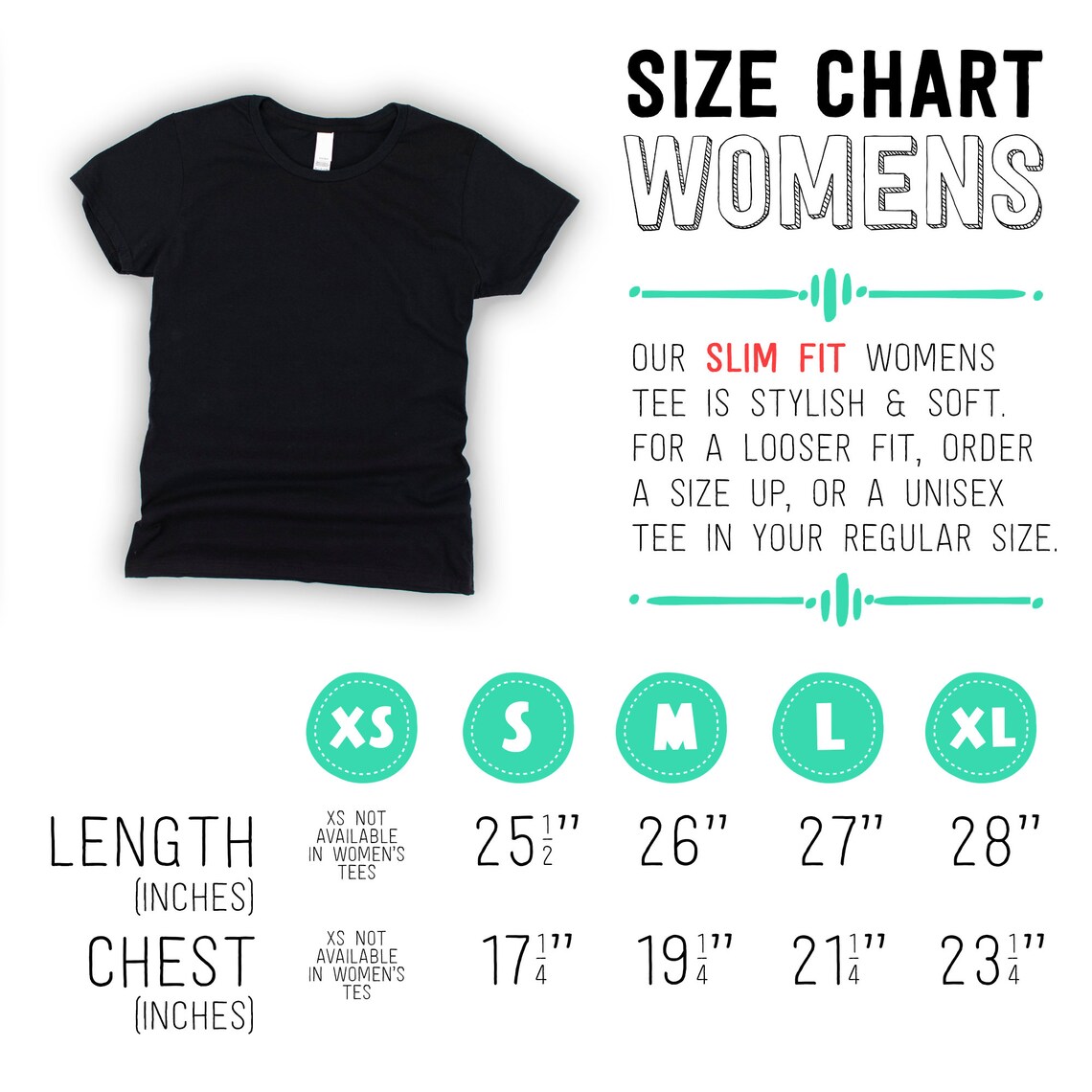 Snowman Coal Buttons Costume Shirt Snowman Costume - Etsy