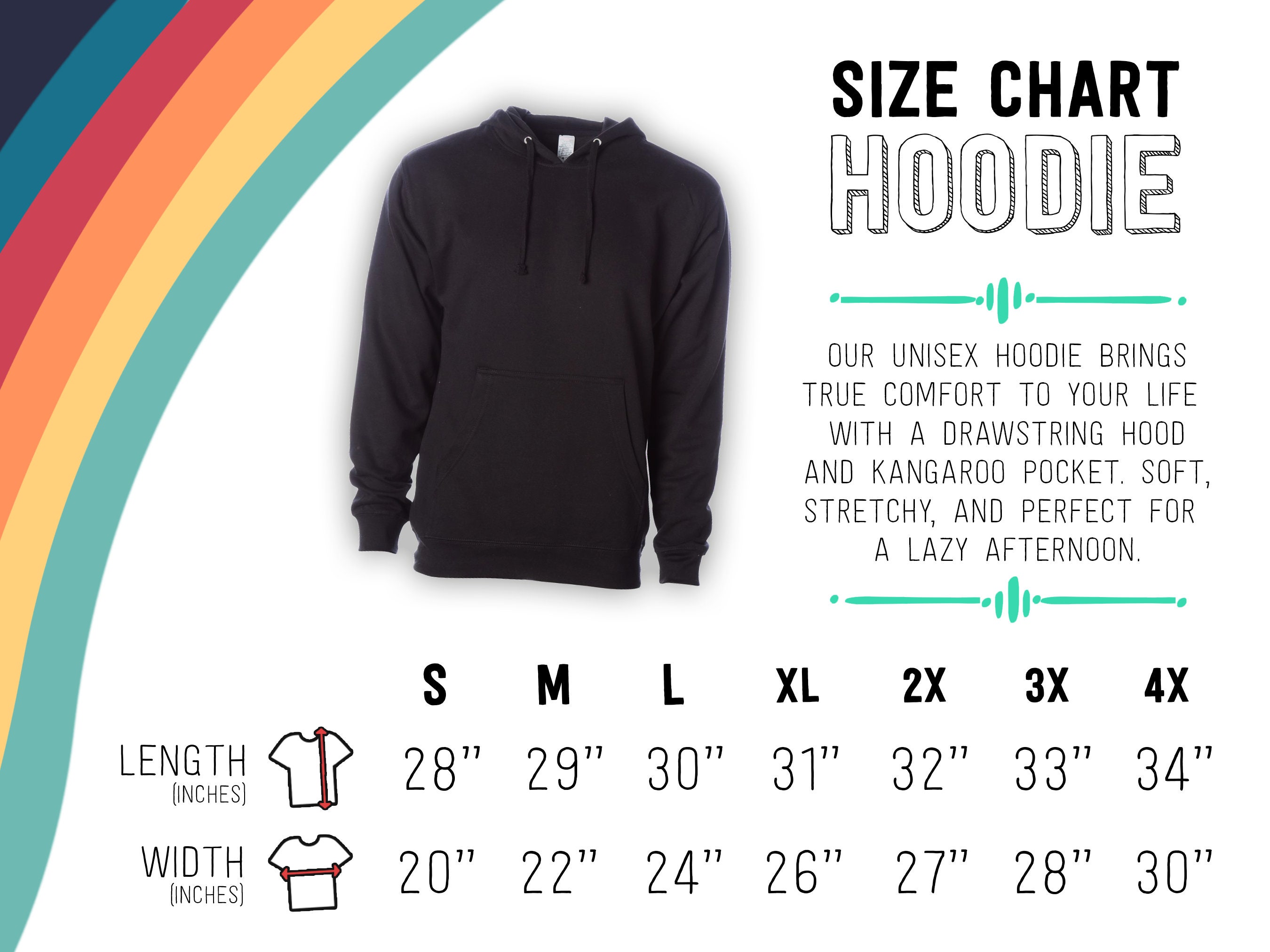 World's Best Mini Aussie Mom T-shirt / Australian Shepherd - Etsy