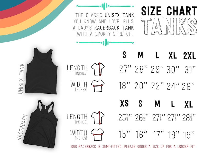 Warrior Princess T-shirt / Gold Ribbon / Childhood Cancer Tee - Etsy