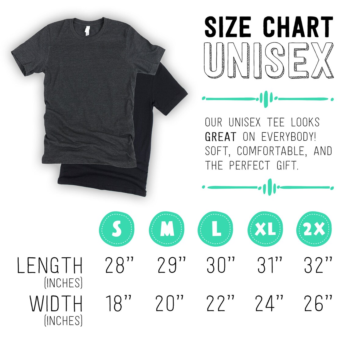 Snowman Coal Buttons Costume Shirt Snowman Costume | Etsy