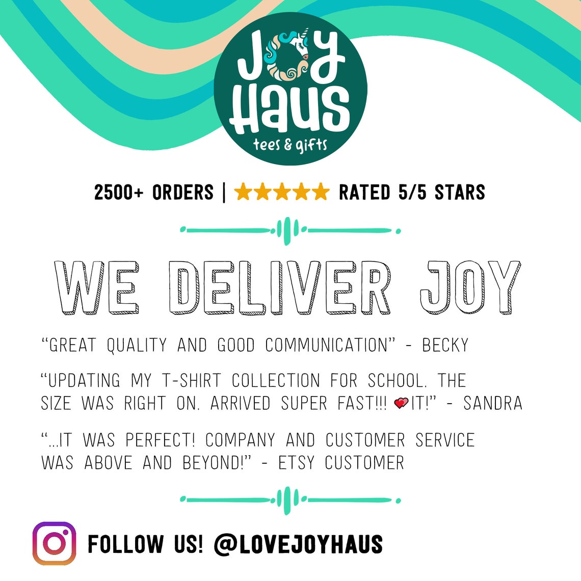 Snowman Coal Buttons Costume Shirt Snowman Costume | Etsy