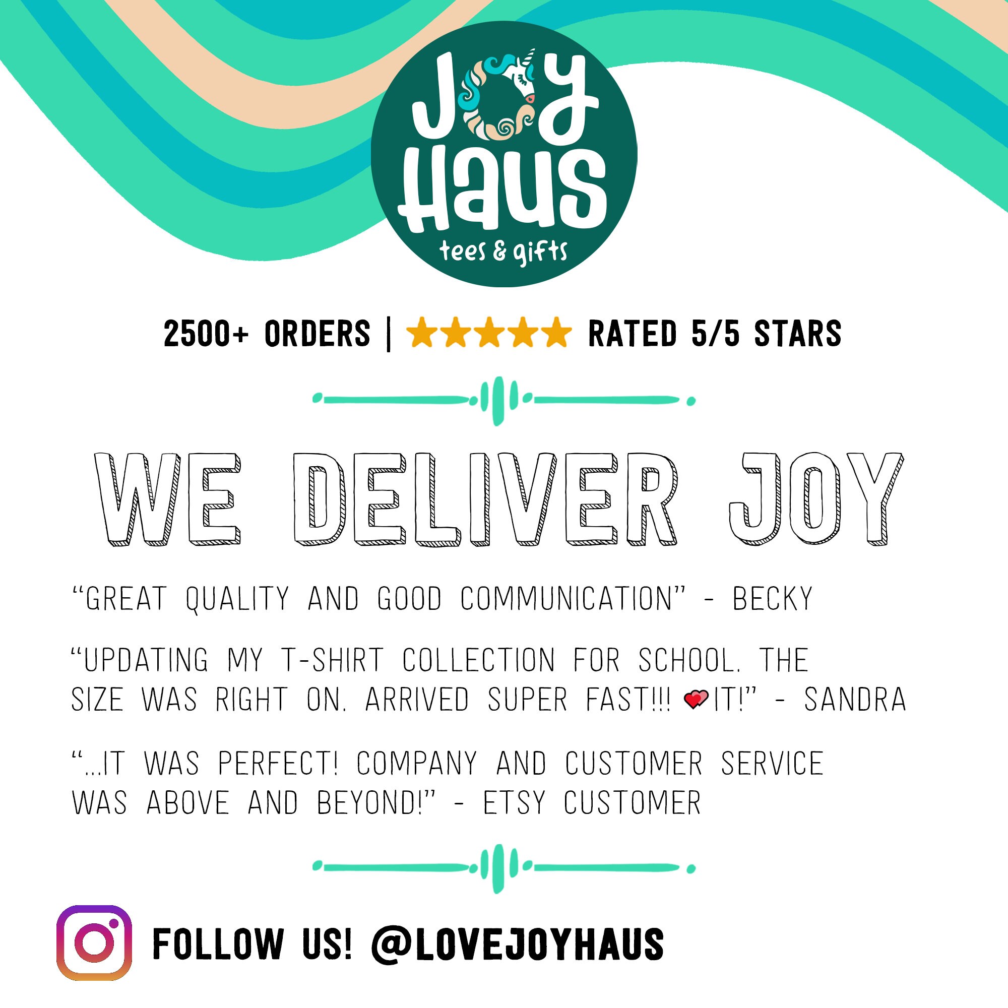 Snowman Coal Buttons Costume Shirt Snowman Costume | Etsy