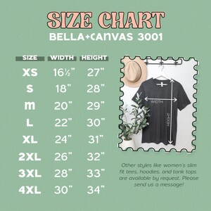 Autism Shirt / Infinity Symbol / Autism Awareness / Autism Mom ...