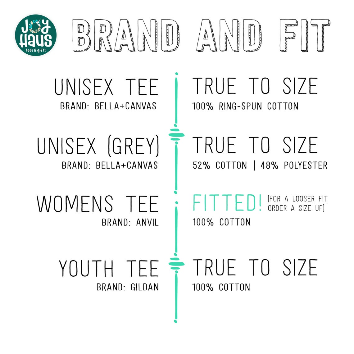 Snowman Coal Buttons Costume Shirt Snowman Costume - Etsy