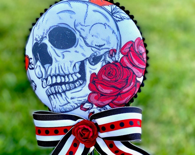 Fake Sweets Bee Decor Beehive Macaroon Honeycomb Macaroon - Etsy