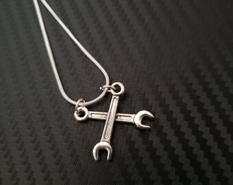 Cross Wrench | Etsy