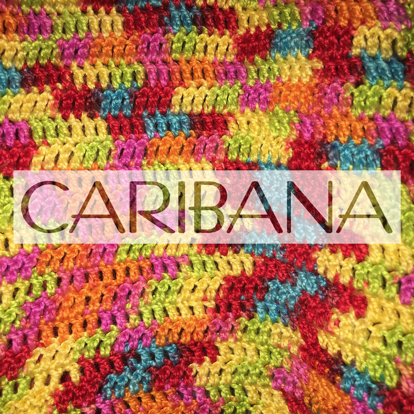 Classic String Bikini - Etsy