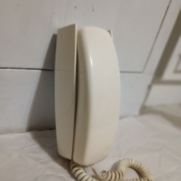 Western Electric - Etsy