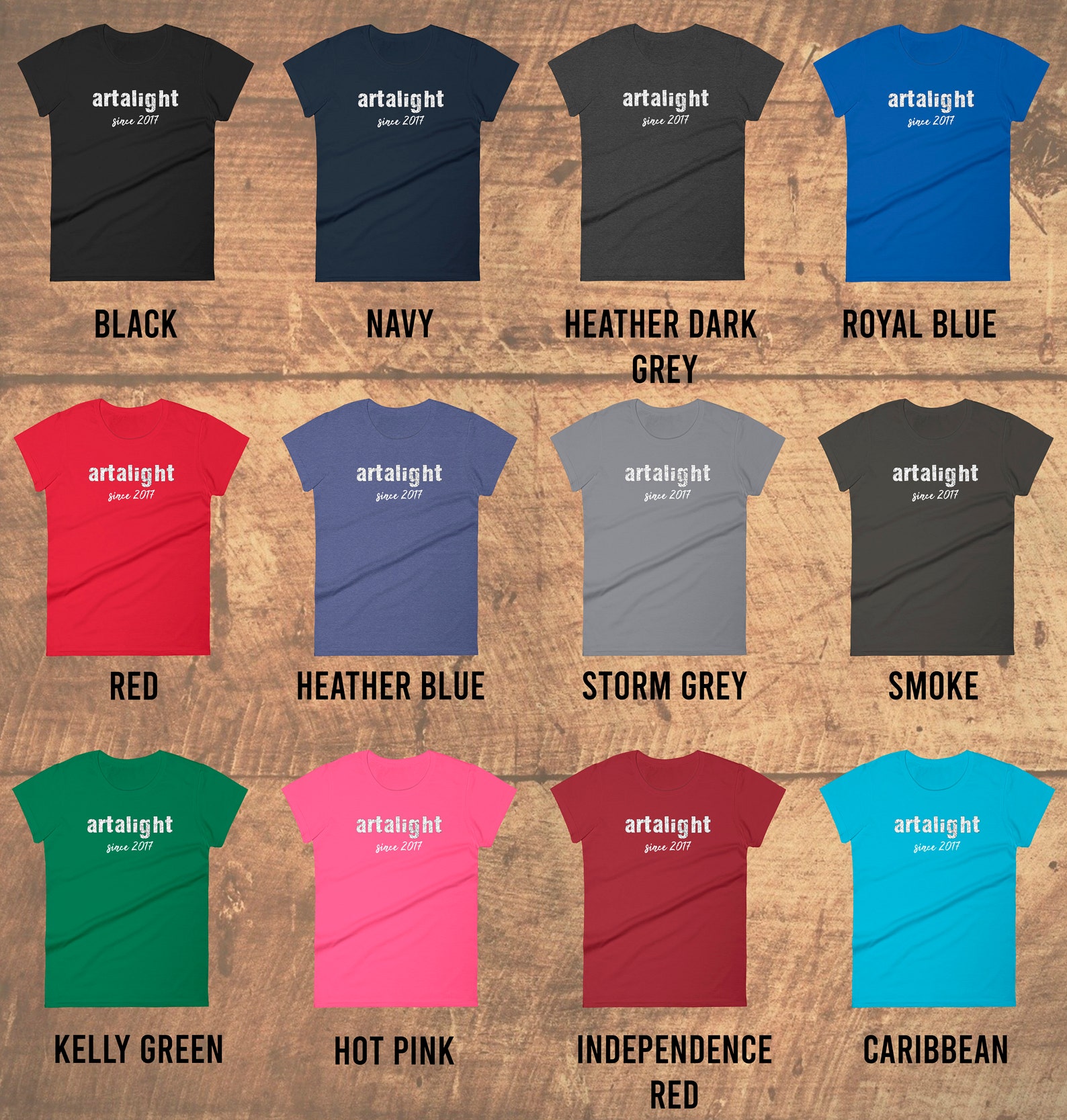 Camino de Santiago T Shirt Compostela Spain Women's Buen | Etsy