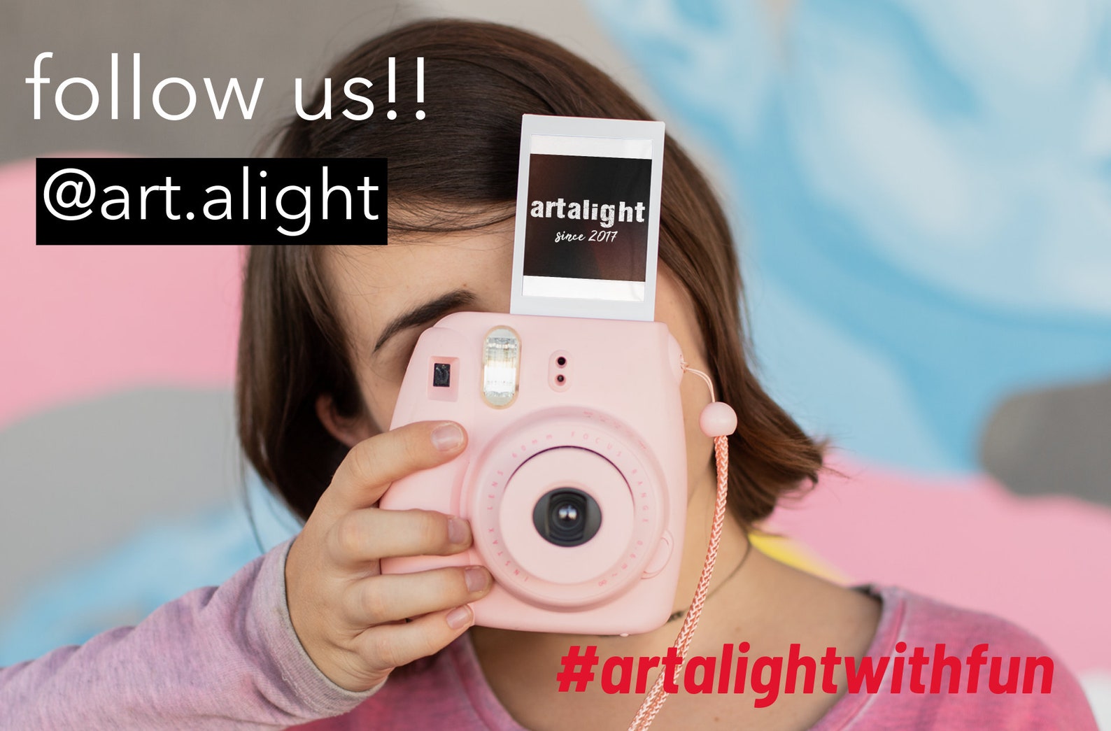 Camino de Santiago T Shirt Compostela Spain Women's Buen | Etsy