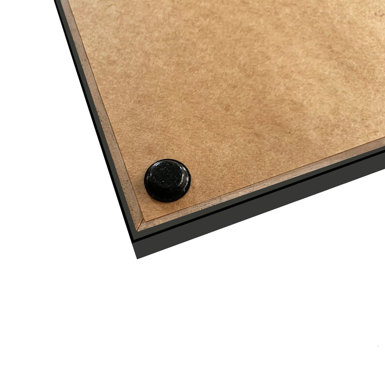 Alien 11x17 Framed Movie Poster - Etsy