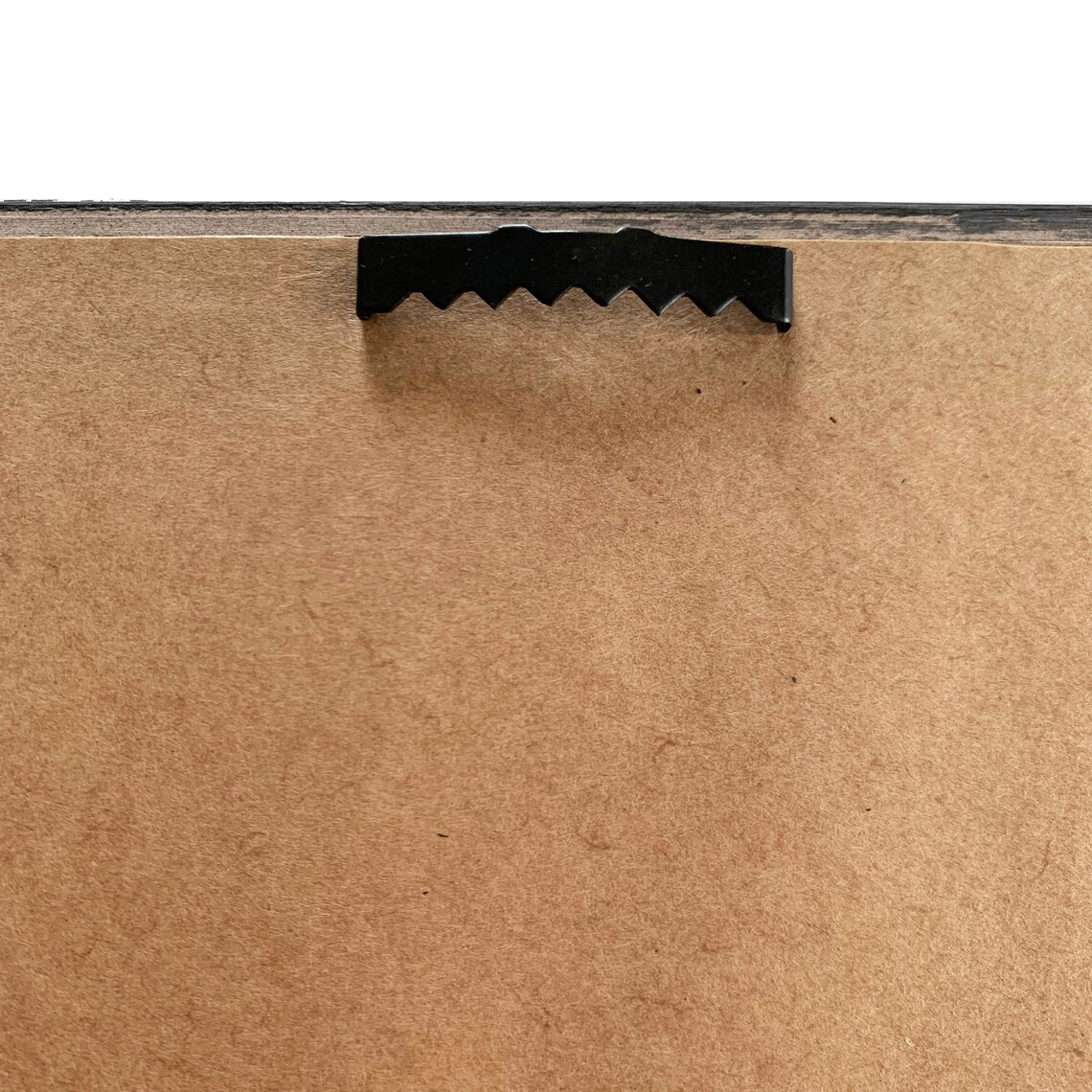 Avengers Endgame 11x17 Framed Movie Poster - Etsy