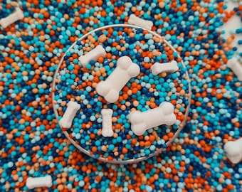 Bluey Party - Etsy Australia