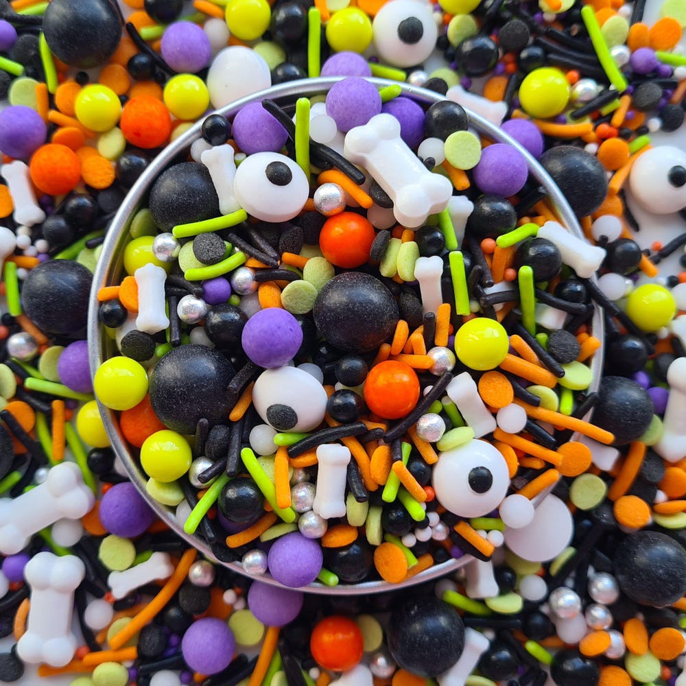 Fairydustsprinklesau - Etsy Australia