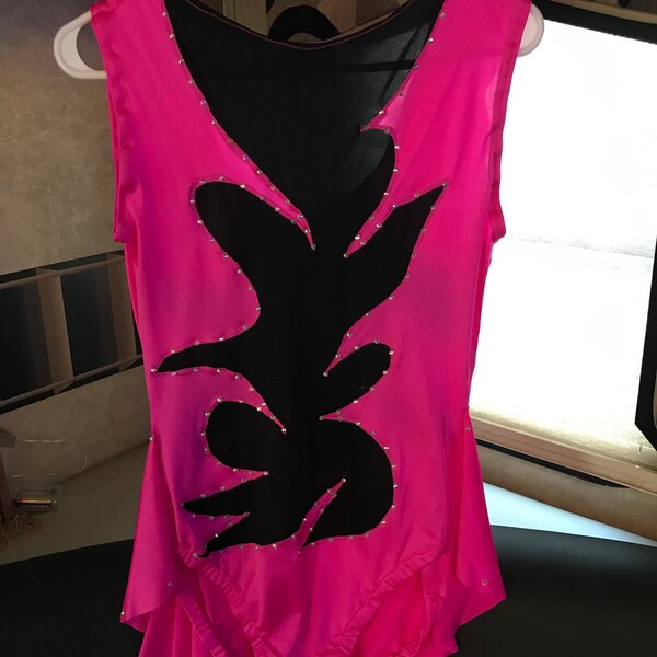 Aerial Costume - Etsy