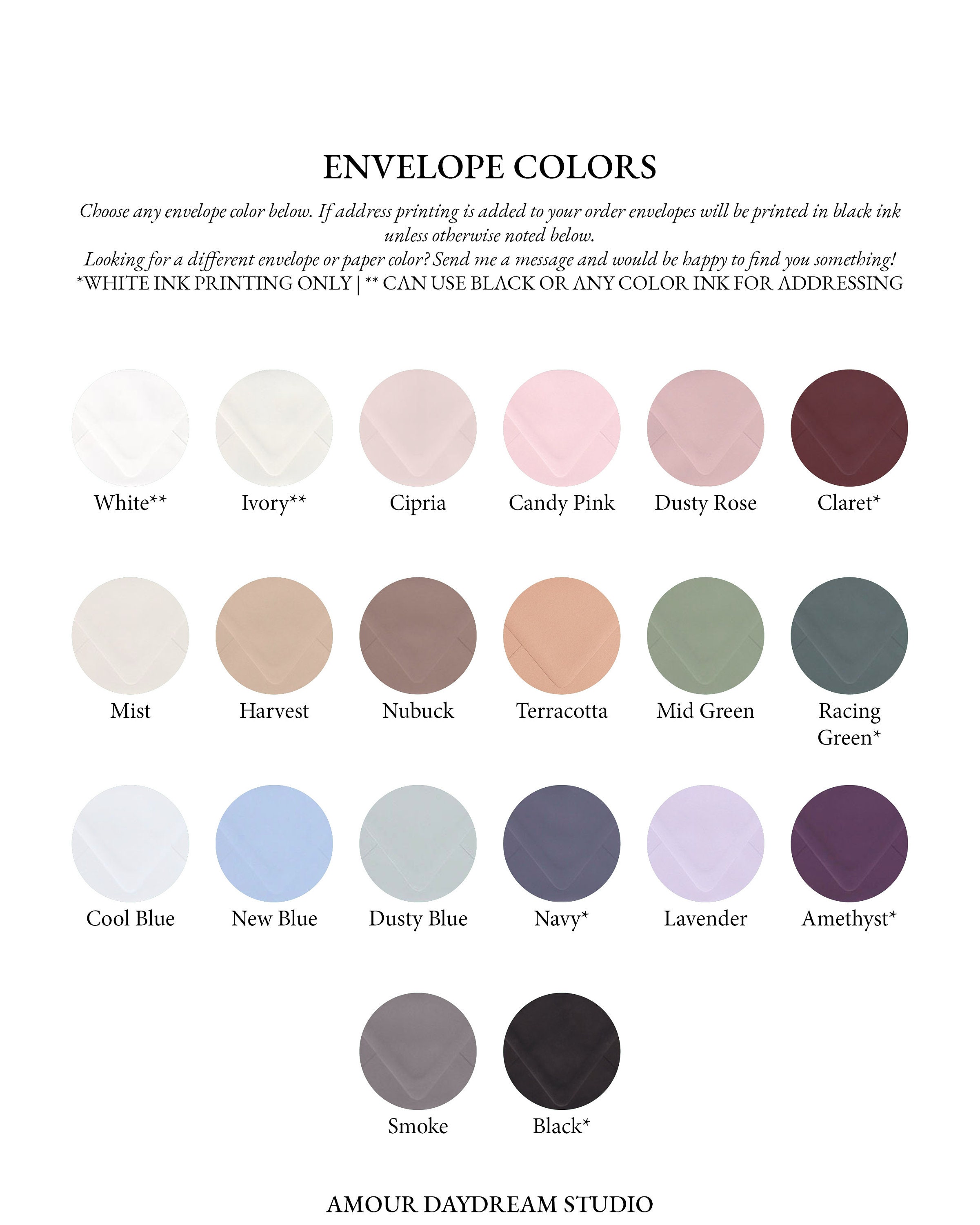 Southern Wedding Invitation With Watercolor Monogram Crest Elegant and ...