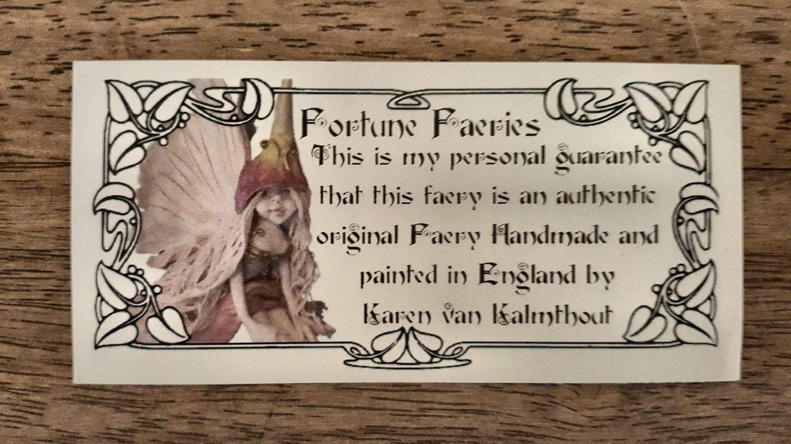 Antlered Elven Spirit Porcelain Wall Hanging - Etsy