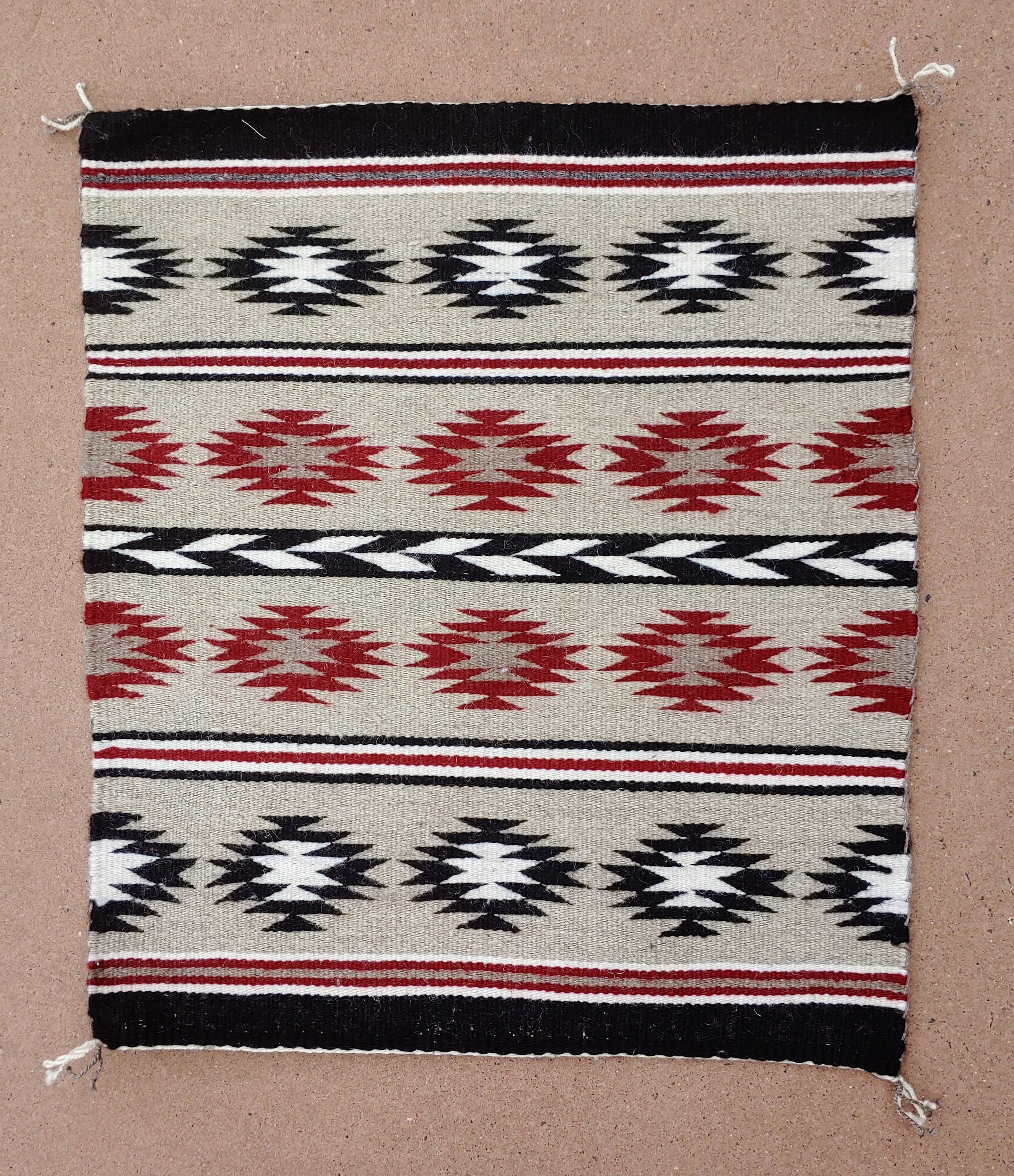 Navajo Rug, Chinle - Etsy