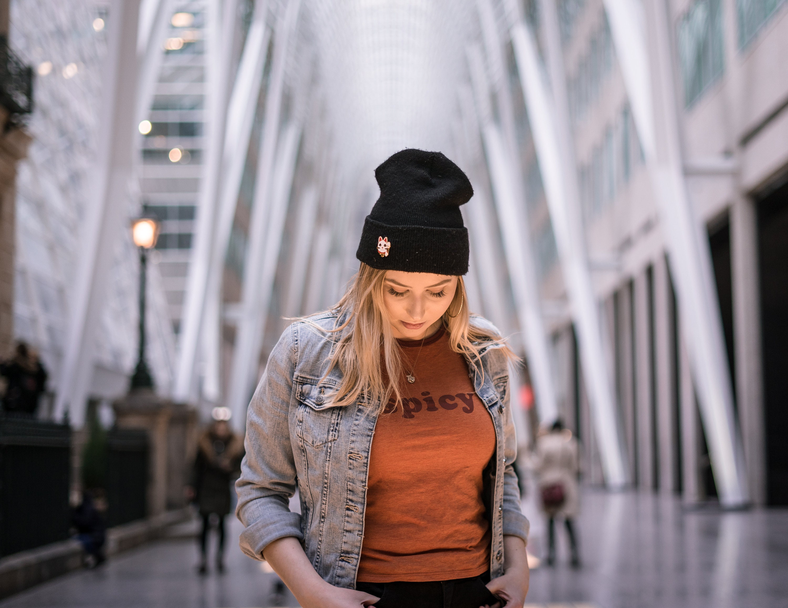 Lucky Money Cat Maneki Neko Pin Enamel Pin Lapel Pin - Etsy